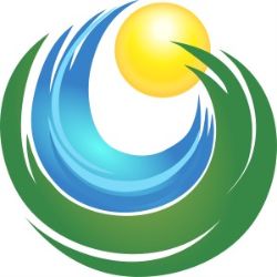 Иконка канала СаяныЭкоТур