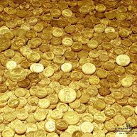 Иконка канала SergeyRU