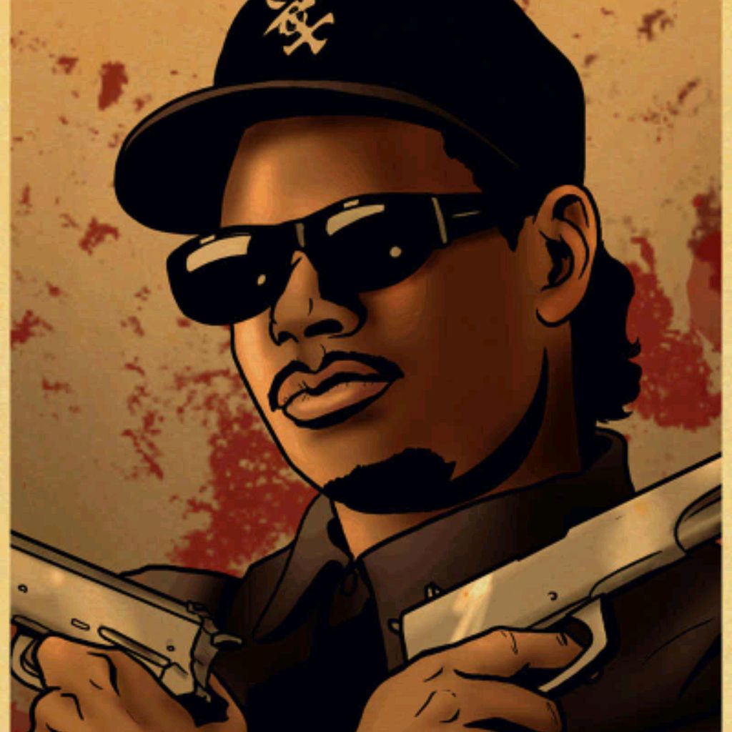 Иконка канала STARLO