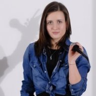 Иконка канала Елизавета Корсакова