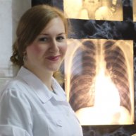 Иконка канала Мария Викторовна- преподаватель анатомии