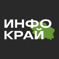 Иконка канала Инфокрай