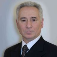 Иконка канала ВАДИМ УТКИН