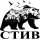 Иконка канала Станки STIV