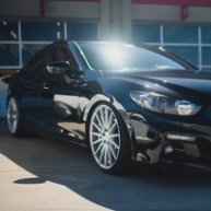 Иконка канала AUTOZDES.NET