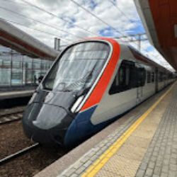 Иконка канала Матвей в пути