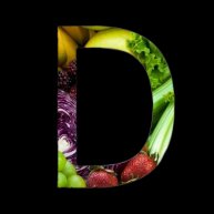 Иконка канала Deron