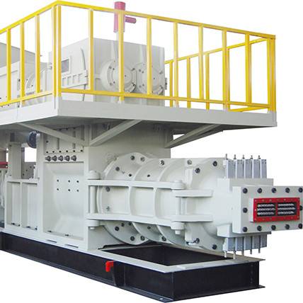 Иконка канала SHAANXI BAOSHEN MACHINER COMPANY