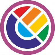 Иконка канала SERFEDEKA