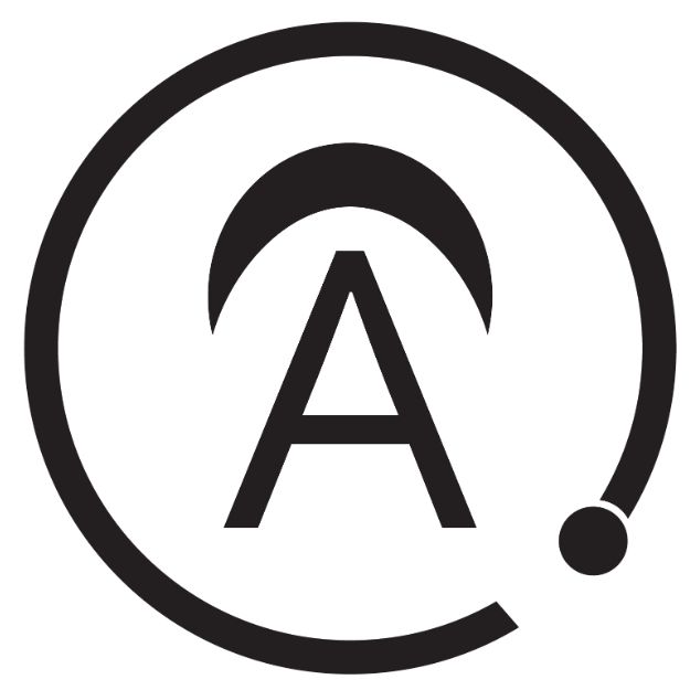 Иконка канала VISUALLAB