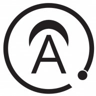 Иконка канала VISUALLAB