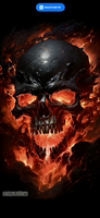 Иконка канала Valmont_Game