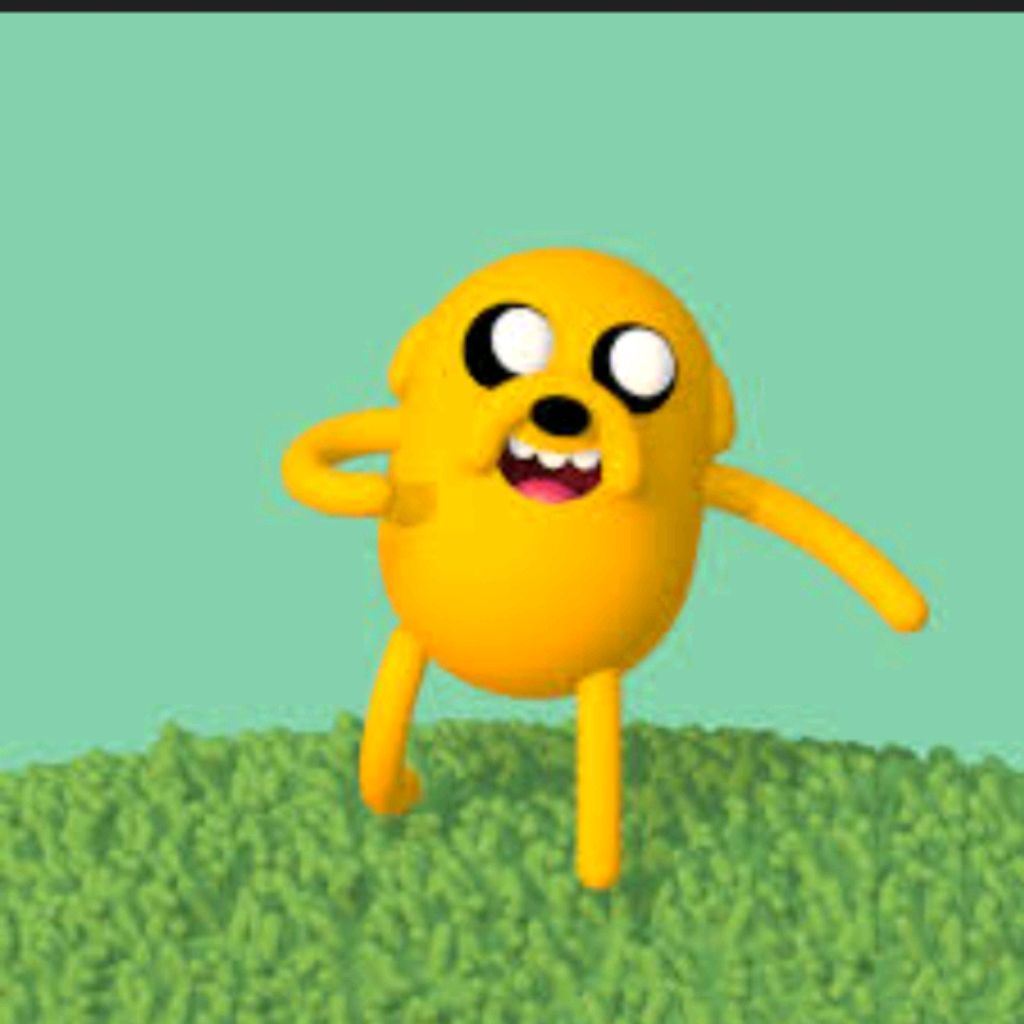 channel36158563 на RUTUBE: 1 видео – смотреть онлайн и бесплатно (36158563)