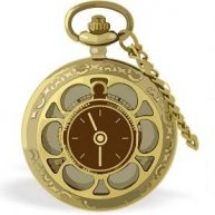 Иконка канала Ценный Советник / спец организация 44-ФЗ 223-ФЗ