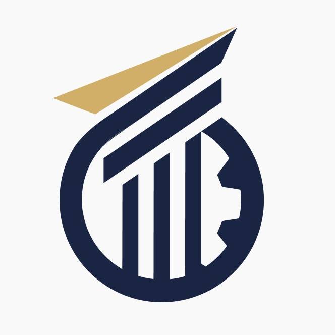 Иконка канала ВГТУ