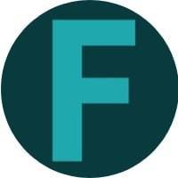 Иконка канала FLASHINFO