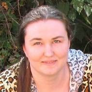 Иконка канала Anna_Zinkovsky