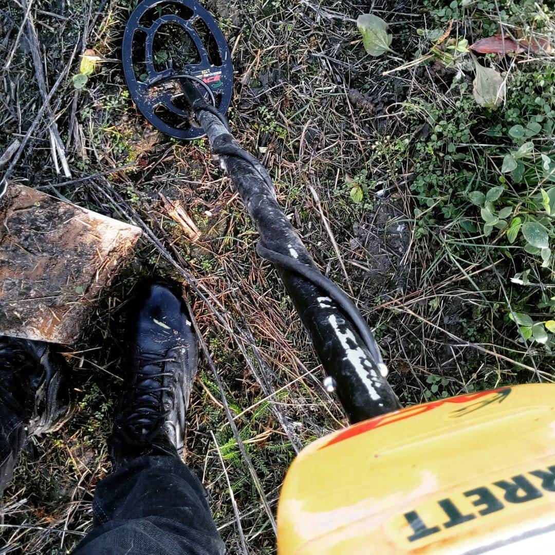 Иконка канала Деньги из Металлолома