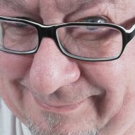 Иконка канала Управление знаниями. Лекции Дмитрия Хлебникова