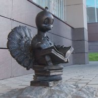 Иконка канала ЦДЮБ Серпухов