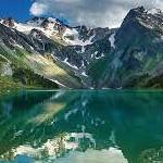 Иконка канала Душа Алтая