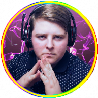 Иконка канала Даниил