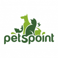 Иконка канала PetsPoint