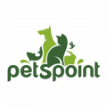 Иконка канала PetsPoint