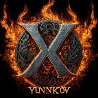 Иконка канала ФАКТЫ МИФЫ ЦИТАТЫ