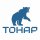 Машиностроительный завод ТОНАР