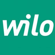 Иконка канала WILO RUS