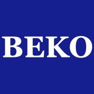 Иконка канала Оптика Веко