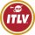 Иконка канала ITLV - звучит со вкусом!