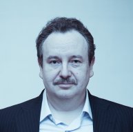 Иконка канала Виктор Ковшевный