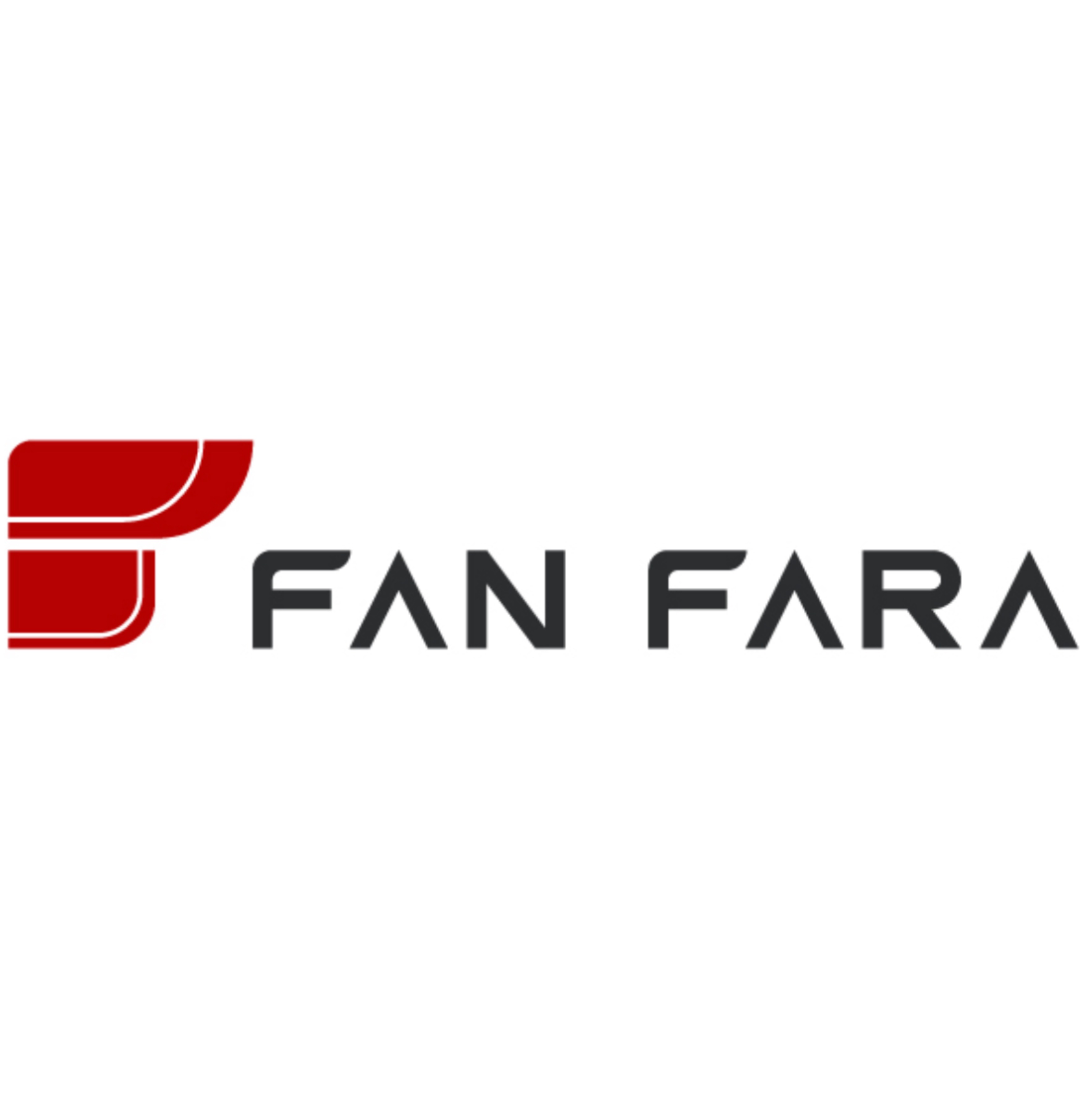 Иконка канала FAN FARA