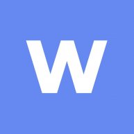 Иконка канала WhiteLabelDevelopers