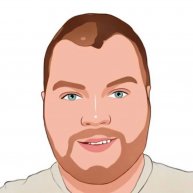 Иконка канала Bruer