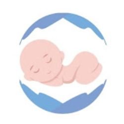 Иконка канала Агентство Азбука Жизни