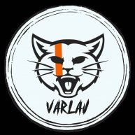Иконка канала Varlav