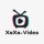 Иконка канала XaXa-Video