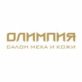 Иконка канала OlimpiyaShop.ru