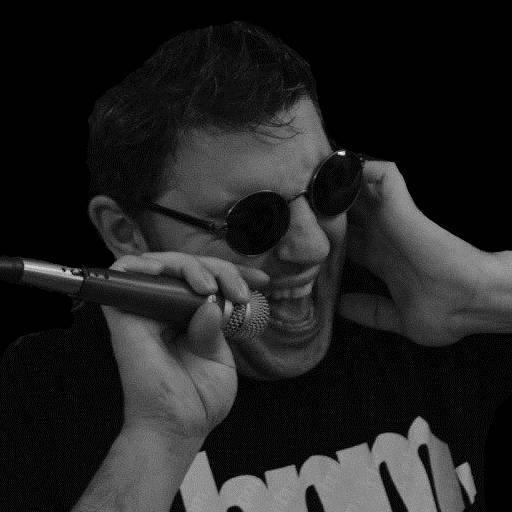 Иконка канала KARAOKE HITS 2.0