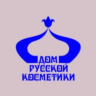 Иконка канала institutdrk