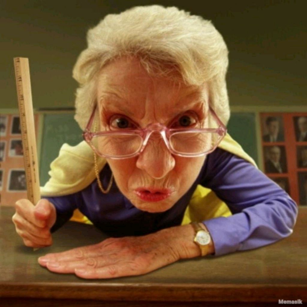 Иконка канала Жизнь ИЛЬИ