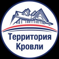 Иконка канала Территория-Кровли.рф