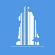 Иконка канала СДЕЛАНО В ХАБАРОВСКЕ