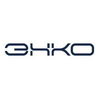 Иконка канала ЭНКО ГРУПП