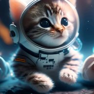 Иконка канала Будь Первым