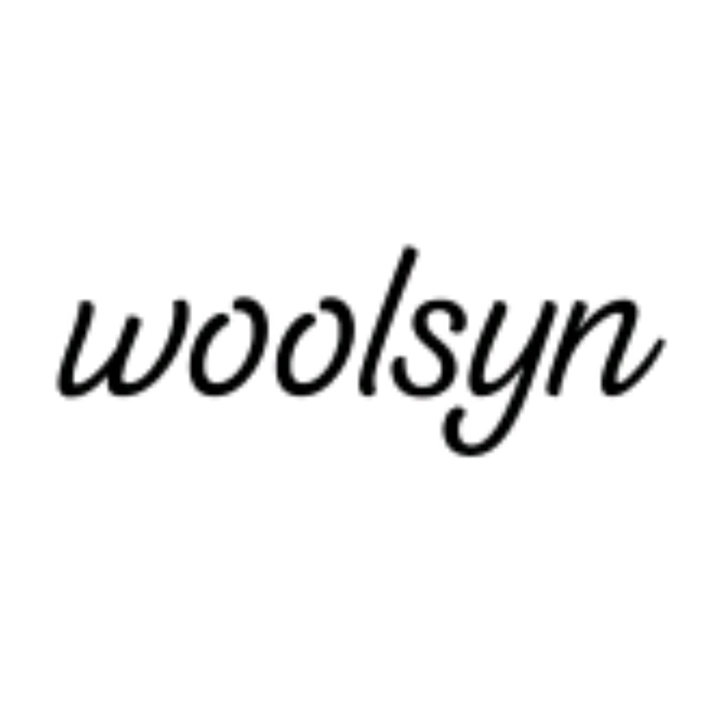 Иконка канала woolsyn