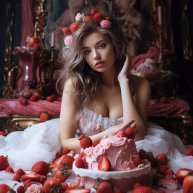 Иконка канала ПошлиПитьЧай